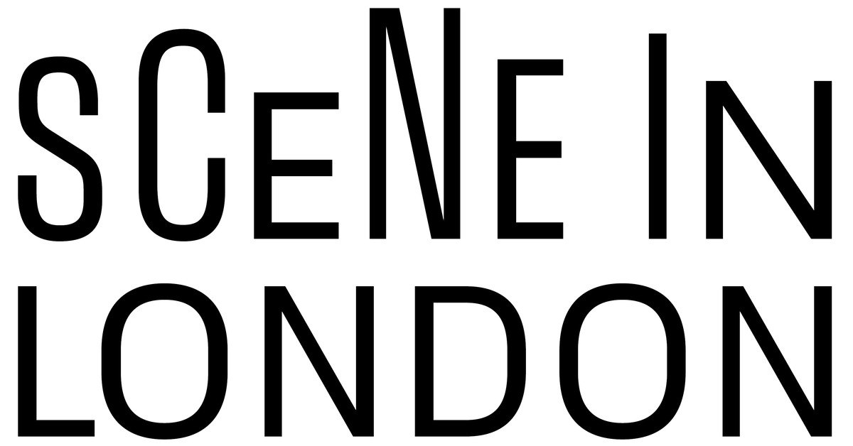 London Borough of Westminster – London art prints and gifts by Scene in ...